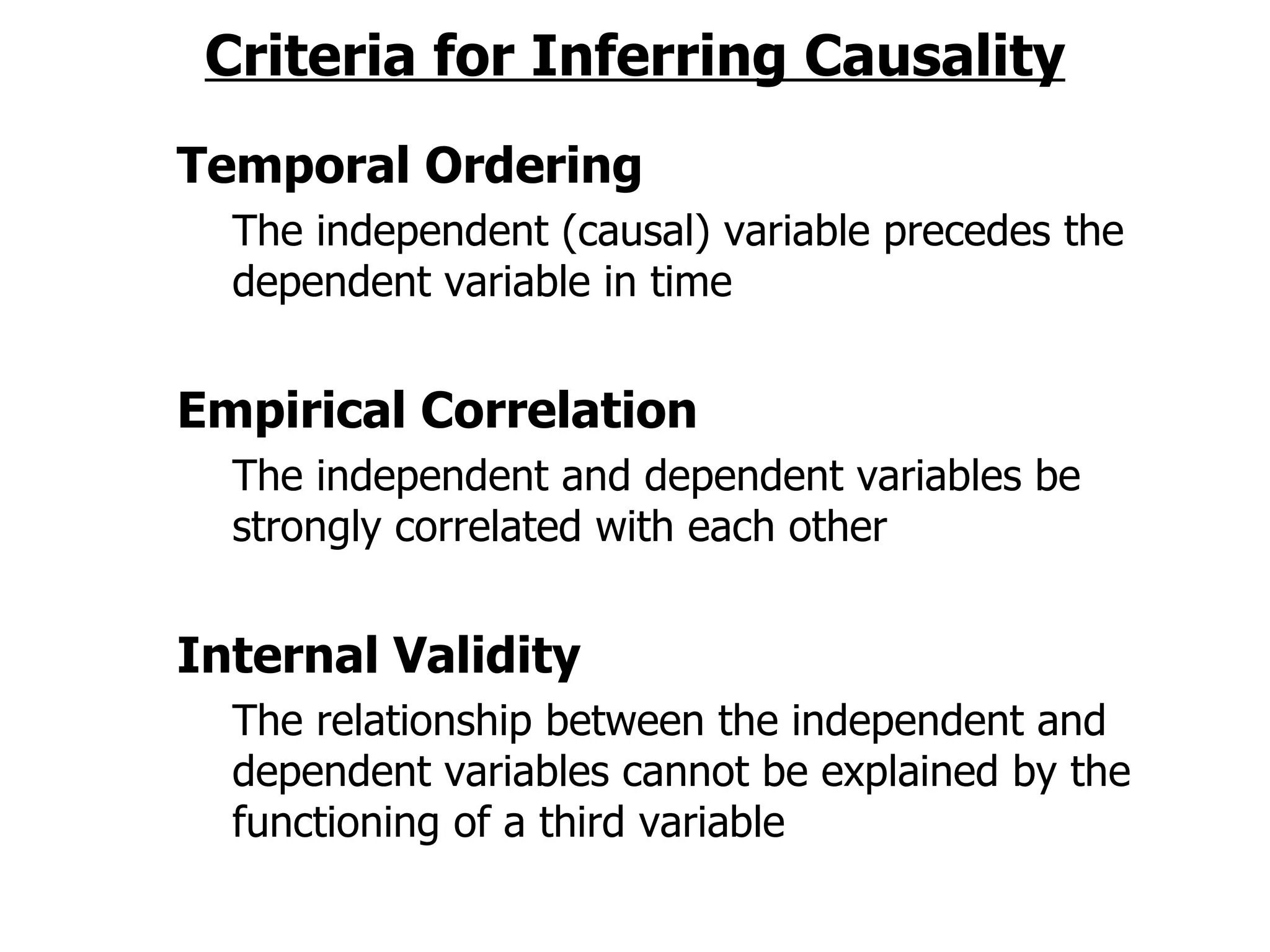 Lecture 10 between groups designs | PPT
