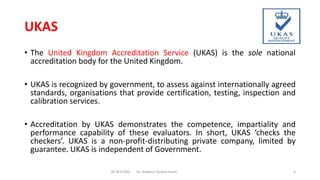 Lecture 10 - Certifications for GLP.pptx