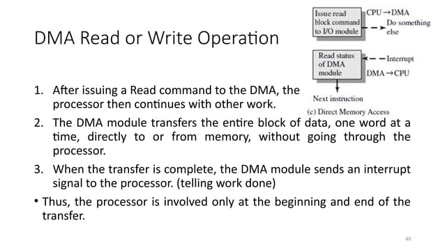 Lecture 10 - Ch No. 7 Input and Output.pptx