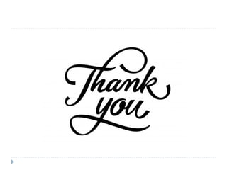 Lecture 10 - Control Structures 2 | PPT