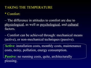Lecture10 Coping With Climate A Ym | PPT