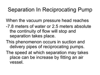Lecture 10 copy | PPT