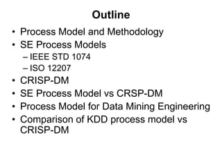 Lecture 10 - DataMiningEngineering.ppt