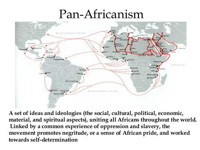 Lecture 10 Decolonization And Neocolonialism Belgian Congo And South