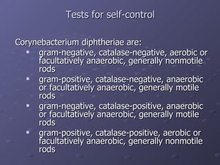 Lecture 10. diphtheria | PPT