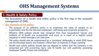 Lecture 10 - Employee Health & Safety.pdf