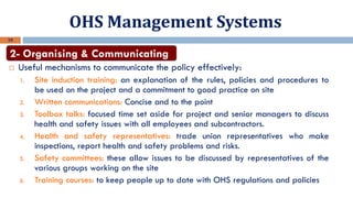 Lecture 10 - Employee Health & Safety.pdf