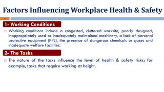Lecture 10 - Employee Health & Safety.pdf