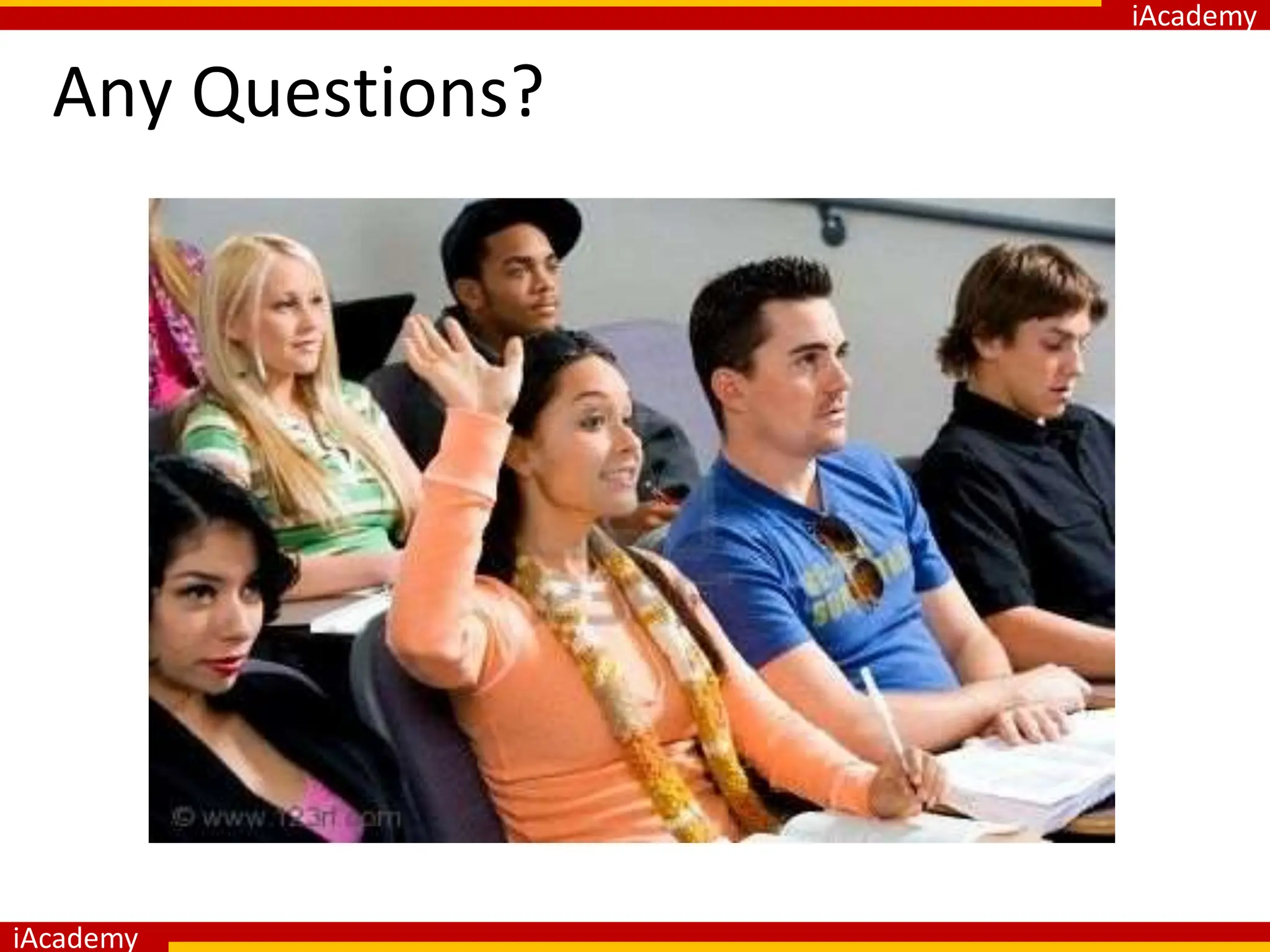 Lecture 10 - Export Risk Management (Lecturer) 140908.pptx | Cruises ...