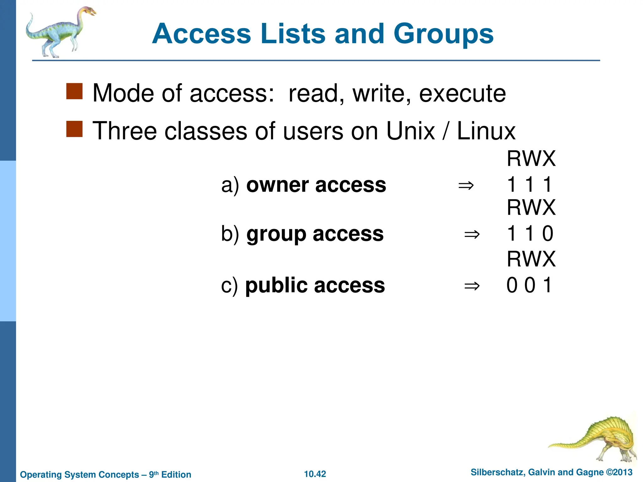 Lecture10-File Systems-PAfgfgfgfgfgfgf.ppt
