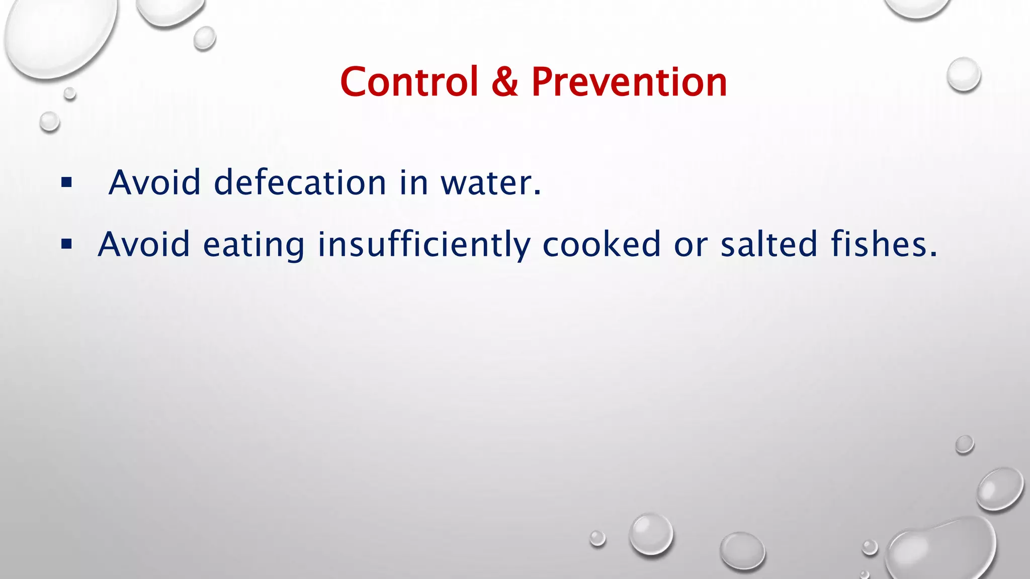 lecture10-Heterophyiasis (1).pptx