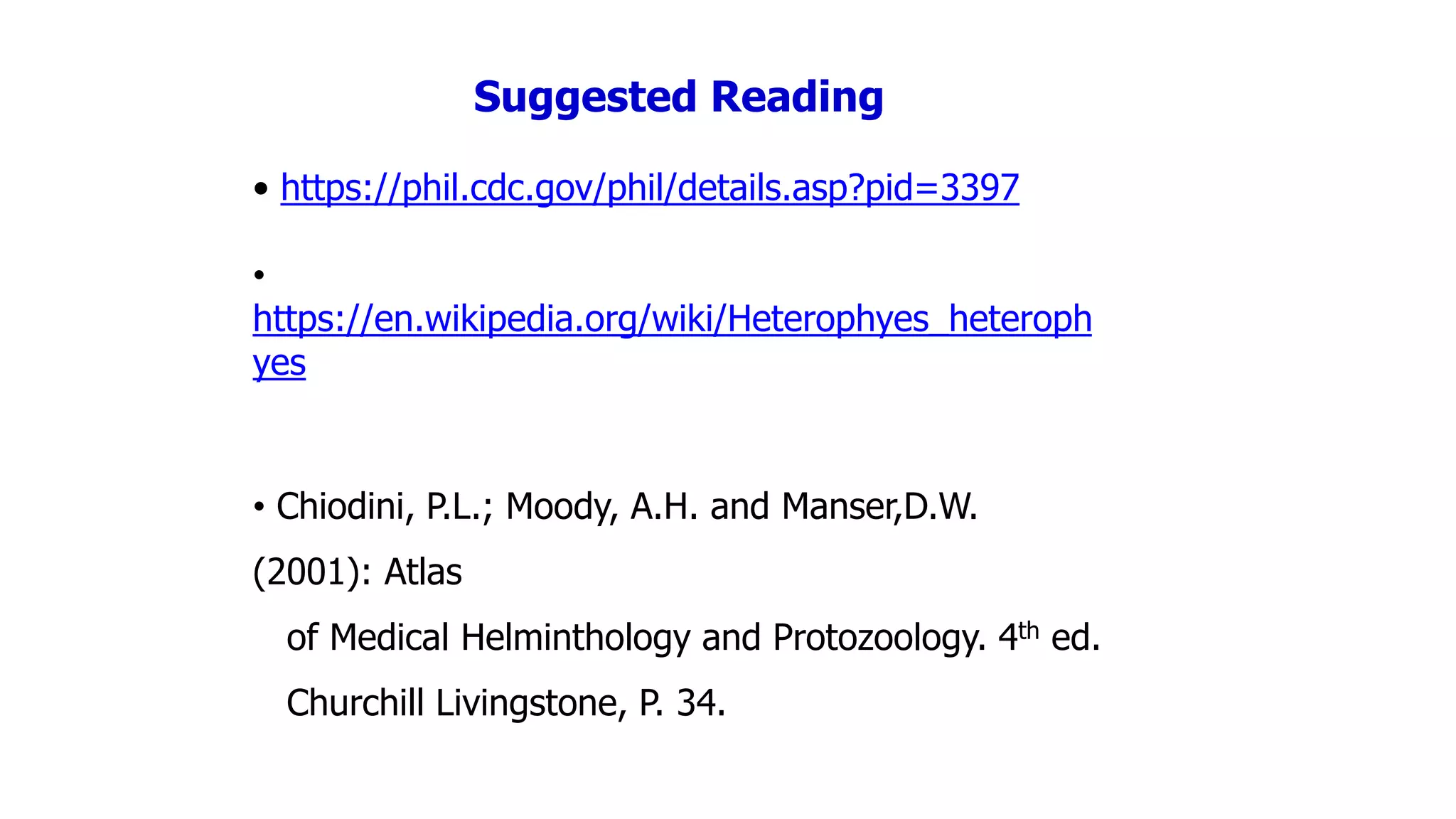 lecture10-Heterophyiasis (1).pptx