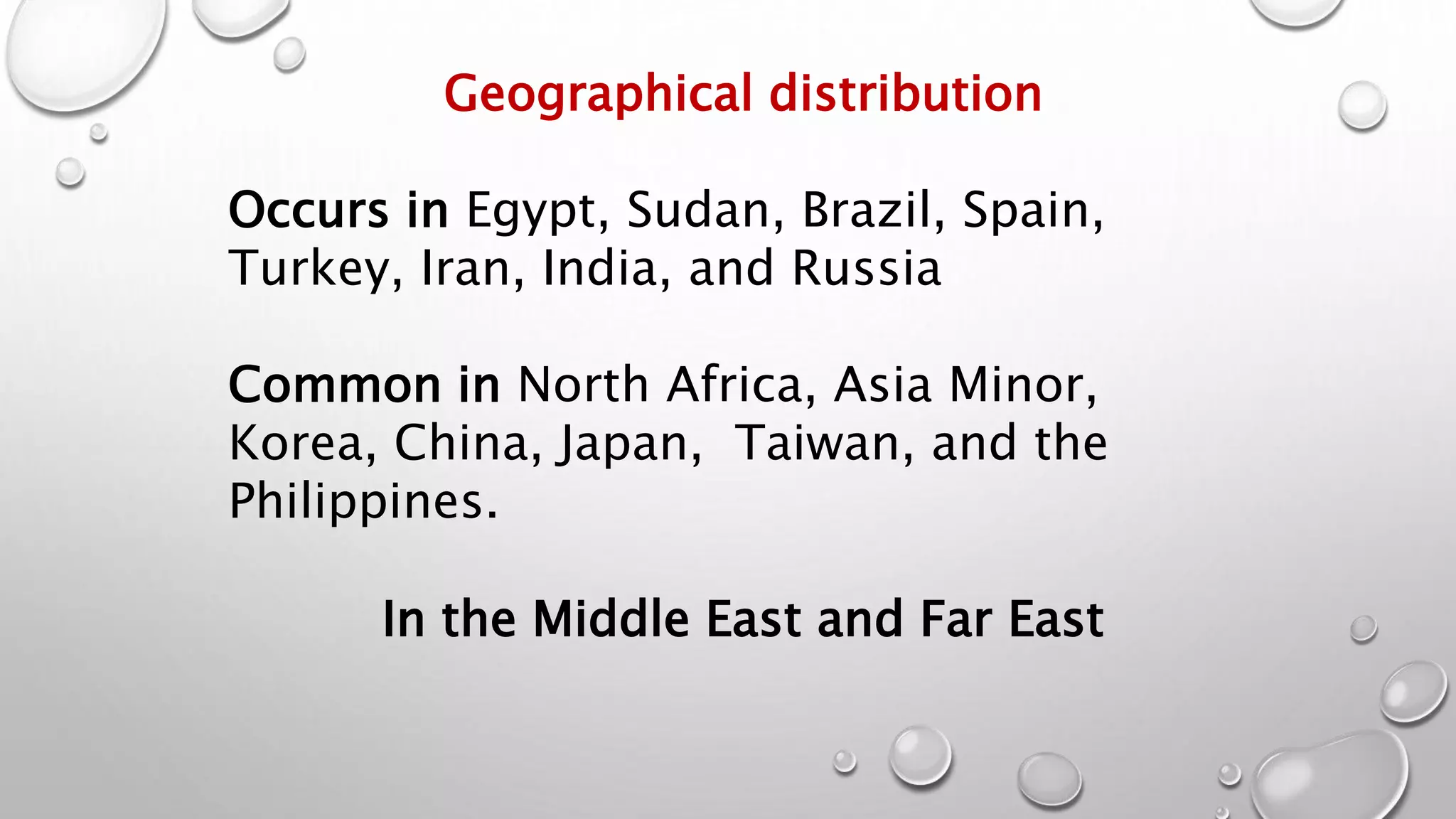 lecture10-Heterophyiasis (1).pptx