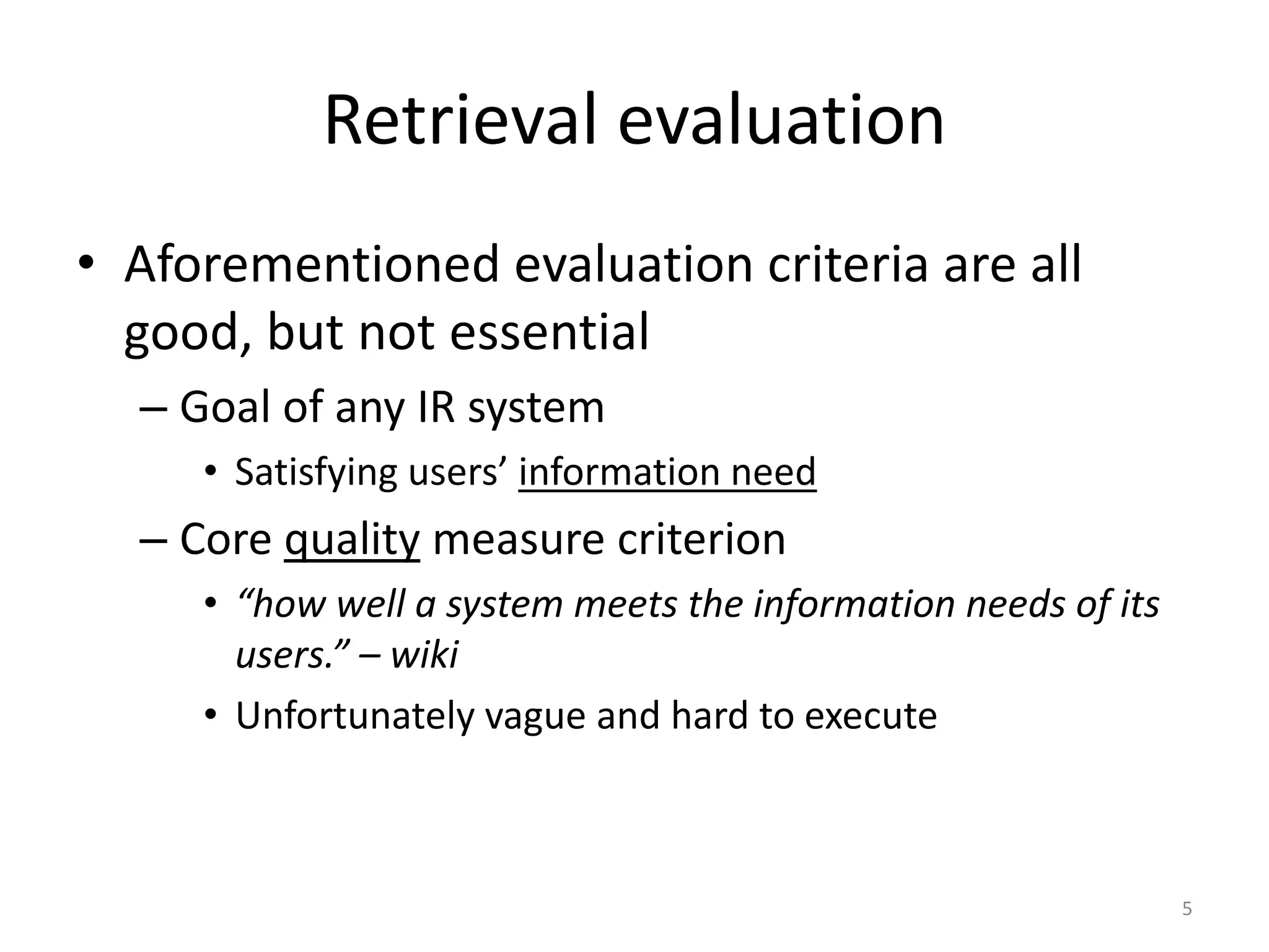 Lecture 10- Information Retrieval Evaluation.pptx