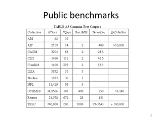 Lecture 10- Information Retrieval Evaluation.pptx