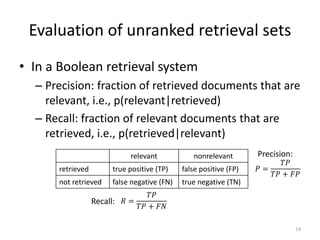 Lecture 10- Information Retrieval Evaluation.pptx
