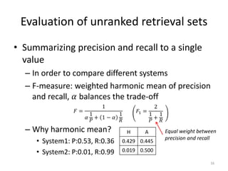 Lecture 10- Information Retrieval Evaluation.pptx