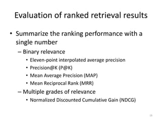 Lecture 10- Information Retrieval Evaluation.pptx