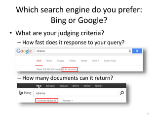 Lecture 10- Information Retrieval Evaluation.pptx