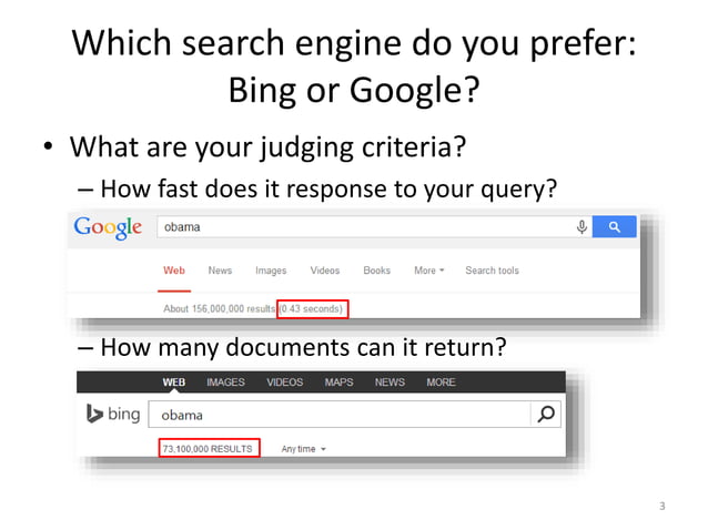 Lecture 10 Information Retrieval Evaluation Pptx