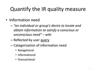 Lecture 10- Information Retrieval Evaluation.pptx