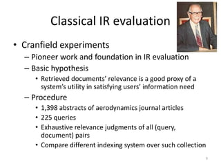Lecture 10- Information Retrieval Evaluation.pptx