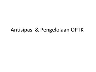 Lecture 10 jenis-jenis opt(k)- patogen | PPT