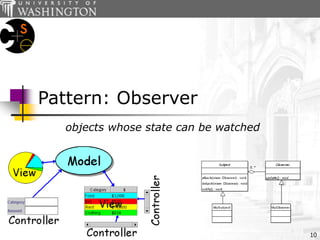 lecture10-patterns.ppt