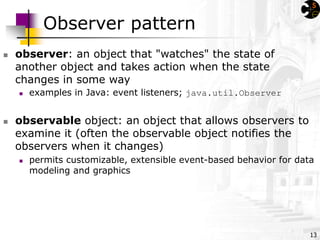 lecture10-patterns.ppt