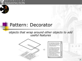 lecture10-patterns.ppt