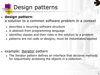 lecture10-patterns.ppt