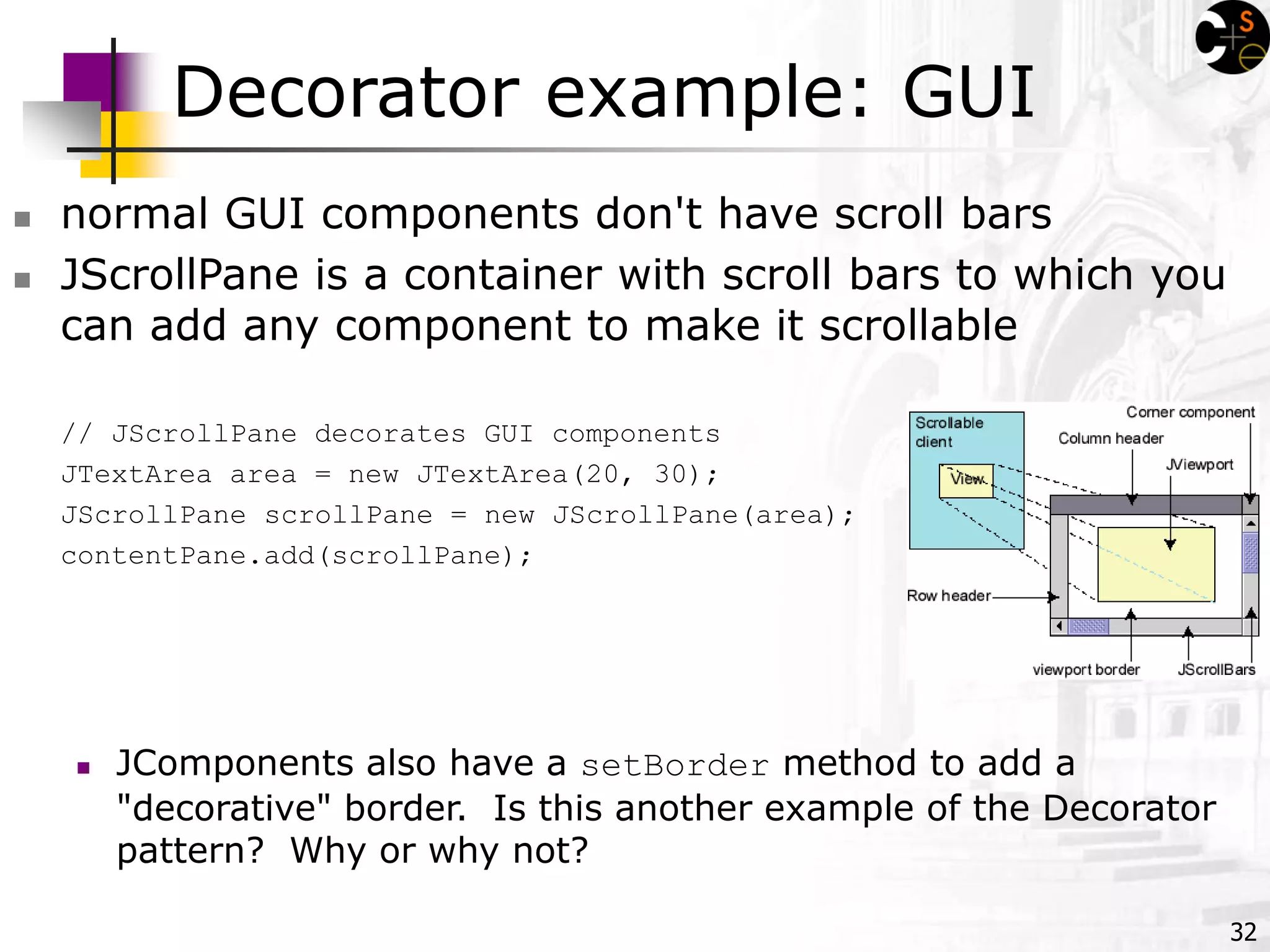 lecture10-patterns.ppt