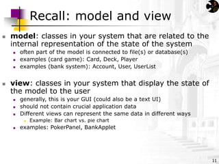 lecture10-patterns.ppt