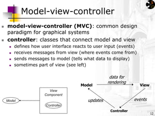 lecture10-patterns.ppt
