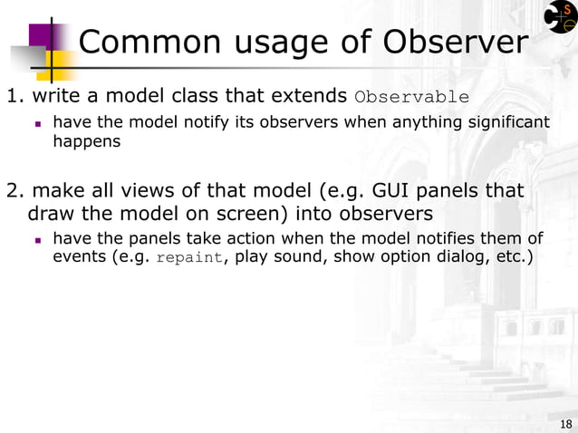 lecture10-patterns.ppt