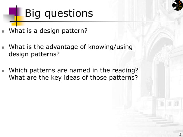 lecture10-patterns.ppt