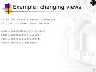 lecture10-patterns.ppt