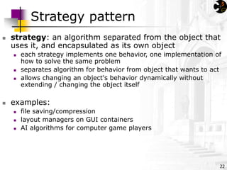 lecture10-patterns.ppt