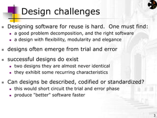 lecture10-patterns.ppt