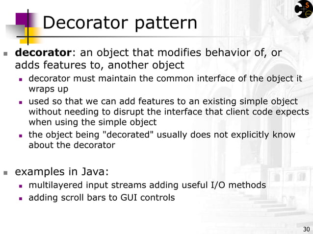 lecture10-patterns.ppt