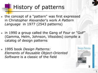 lecture10-patterns.ppt