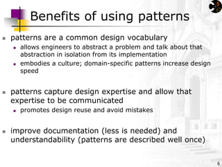 lecture10-patterns.ppt