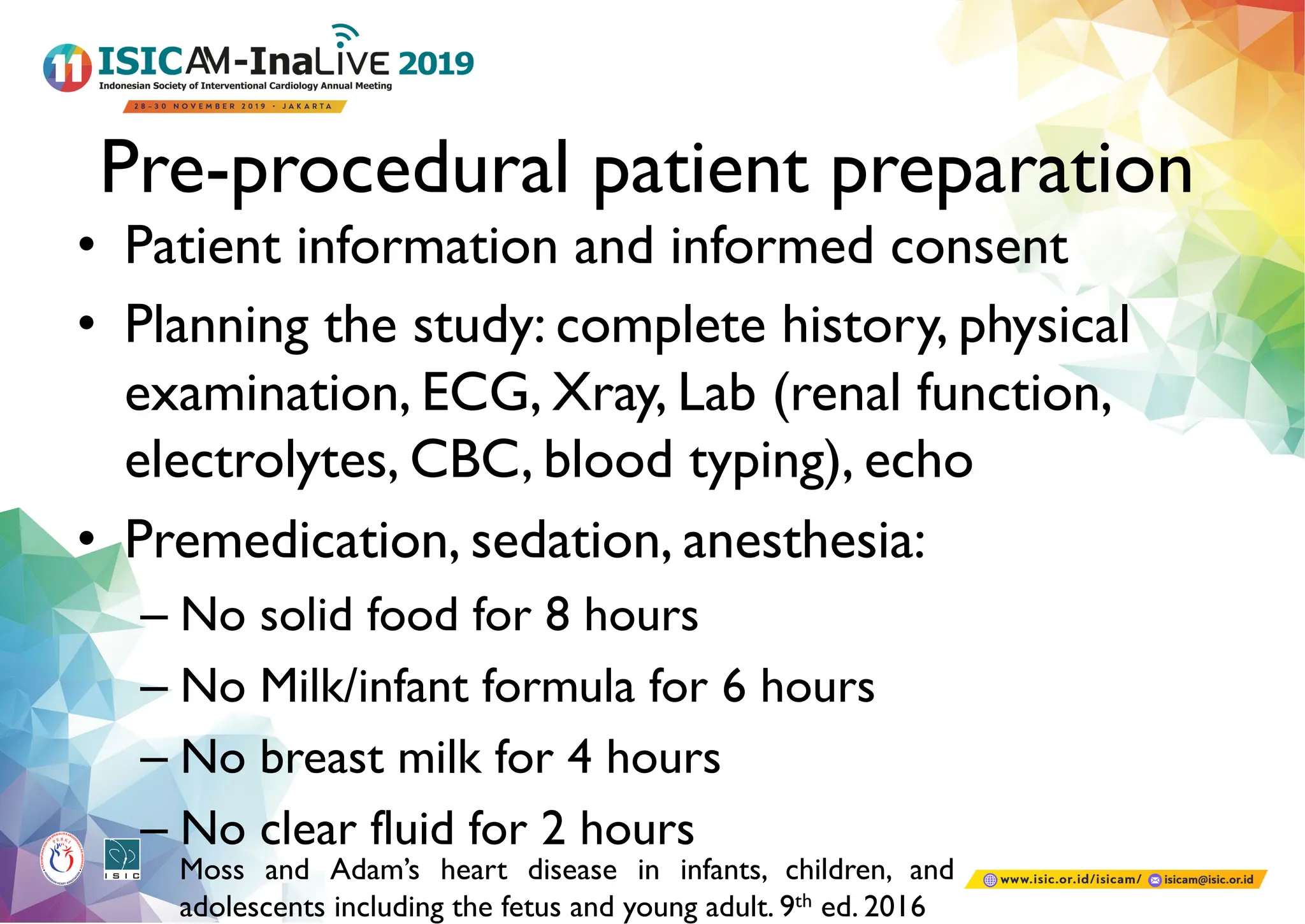 LECTURE 10 - PEDIATRIC cardiology CATH LAB.pdf