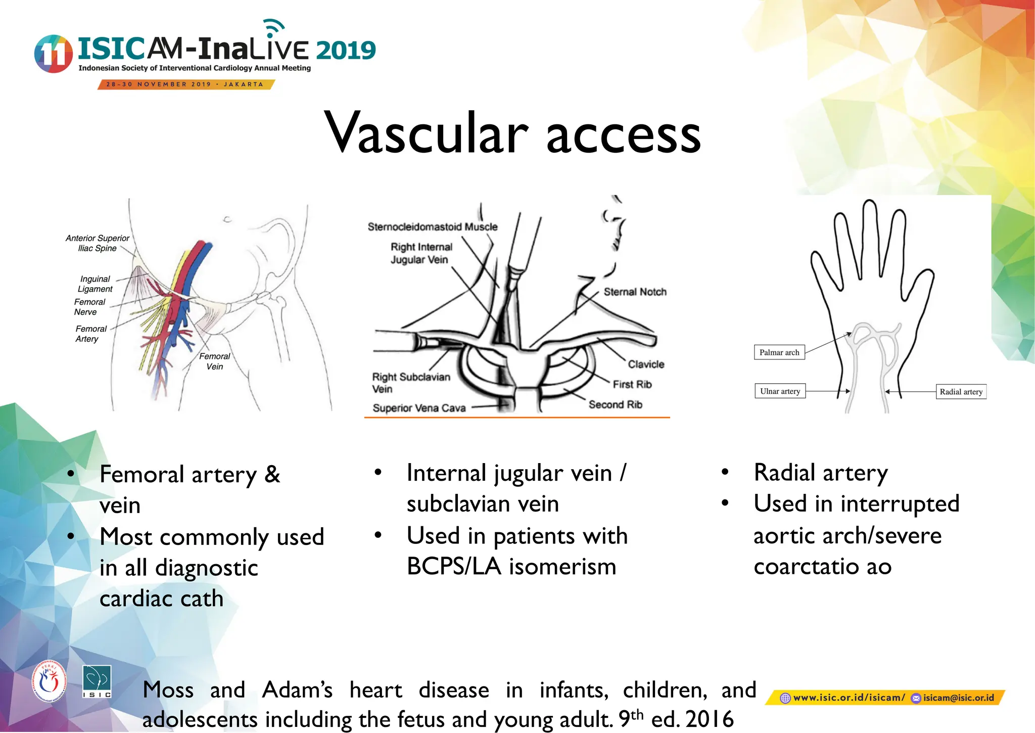 LECTURE 10 - PEDIATRIC cardiology CATH LAB.pdf