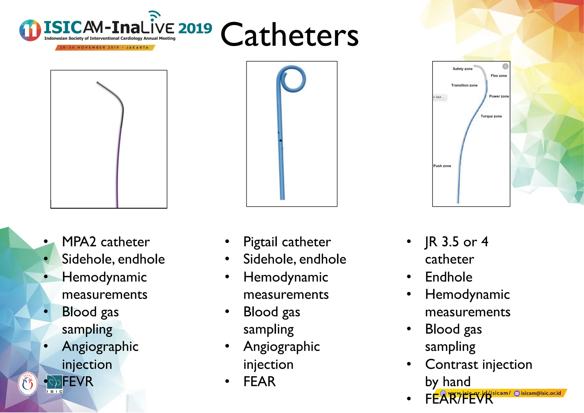LECTURE 10 - PEDIATRIC cardiology CATH LAB.pdf