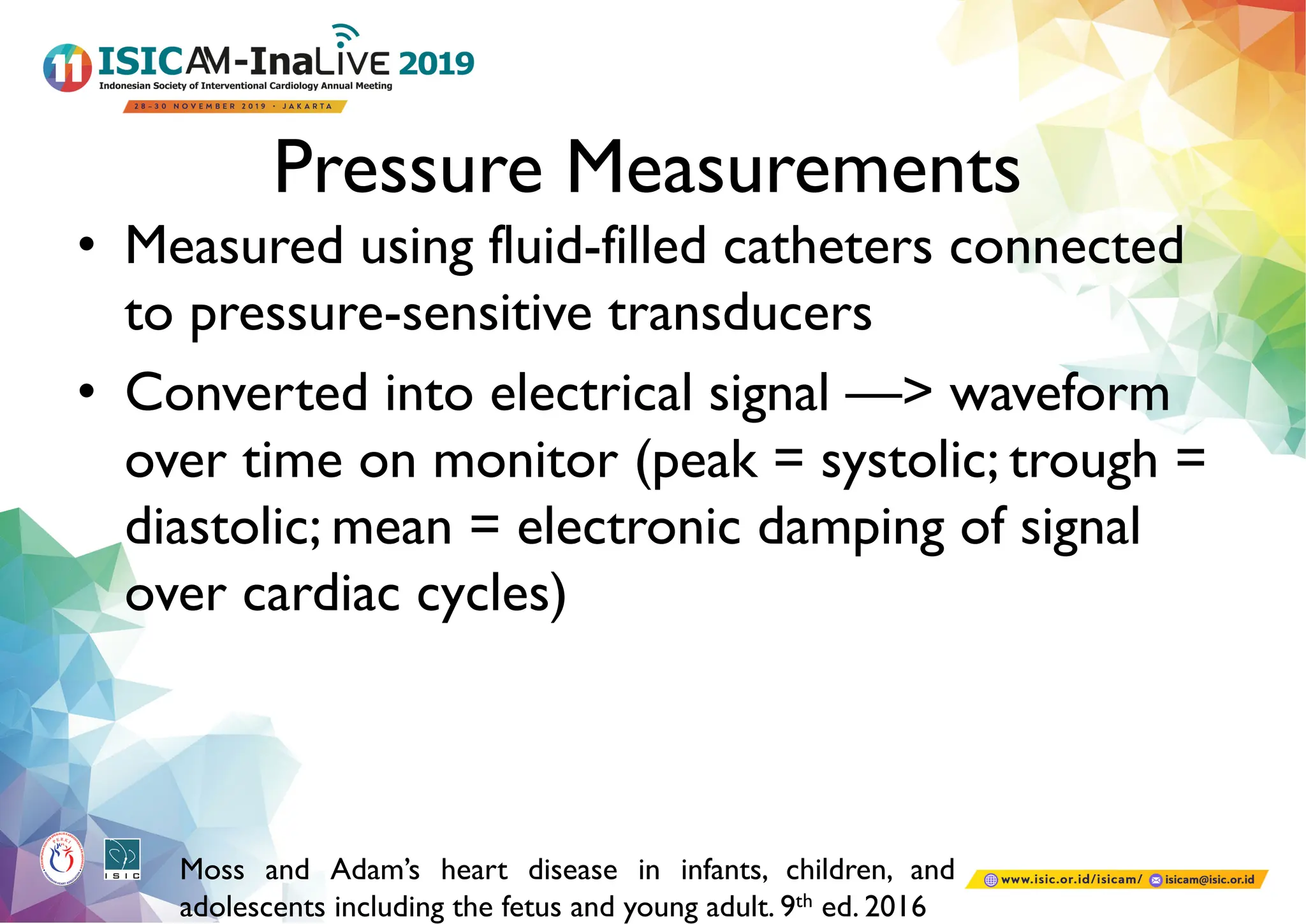 LECTURE 10 - PEDIATRIC cardiology CATH LAB.pdf