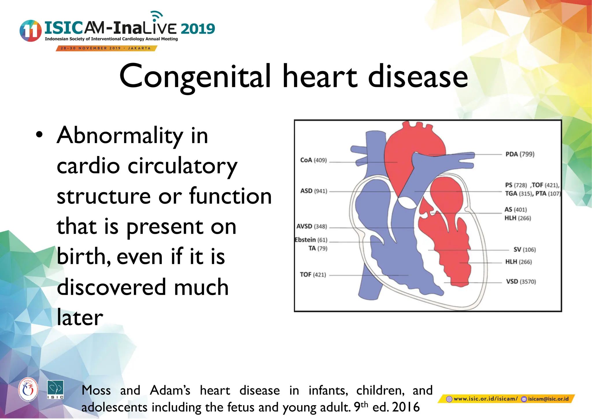 LECTURE 10 - PEDIATRIC cardiology CATH LAB.pdf