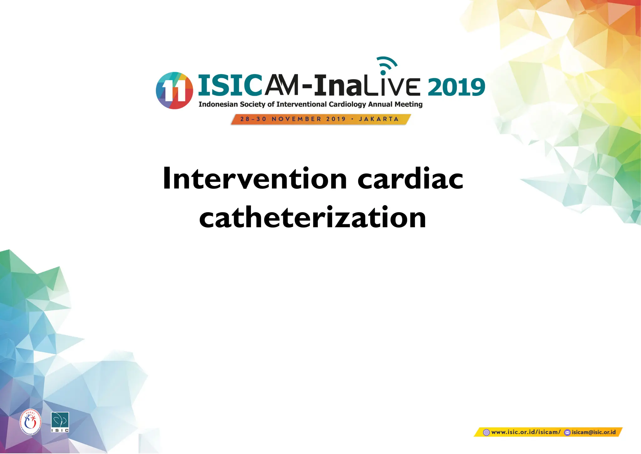 LECTURE 10 - PEDIATRIC cardiology CATH LAB.pdf
