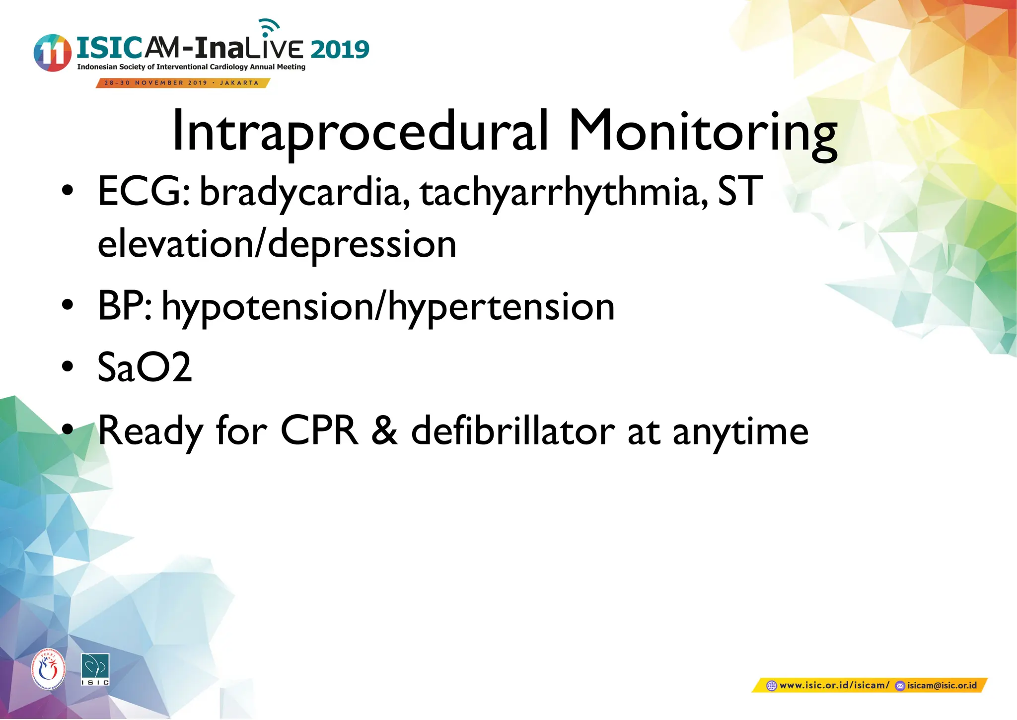 LECTURE 10 - PEDIATRIC cardiology CATH LAB.pdf