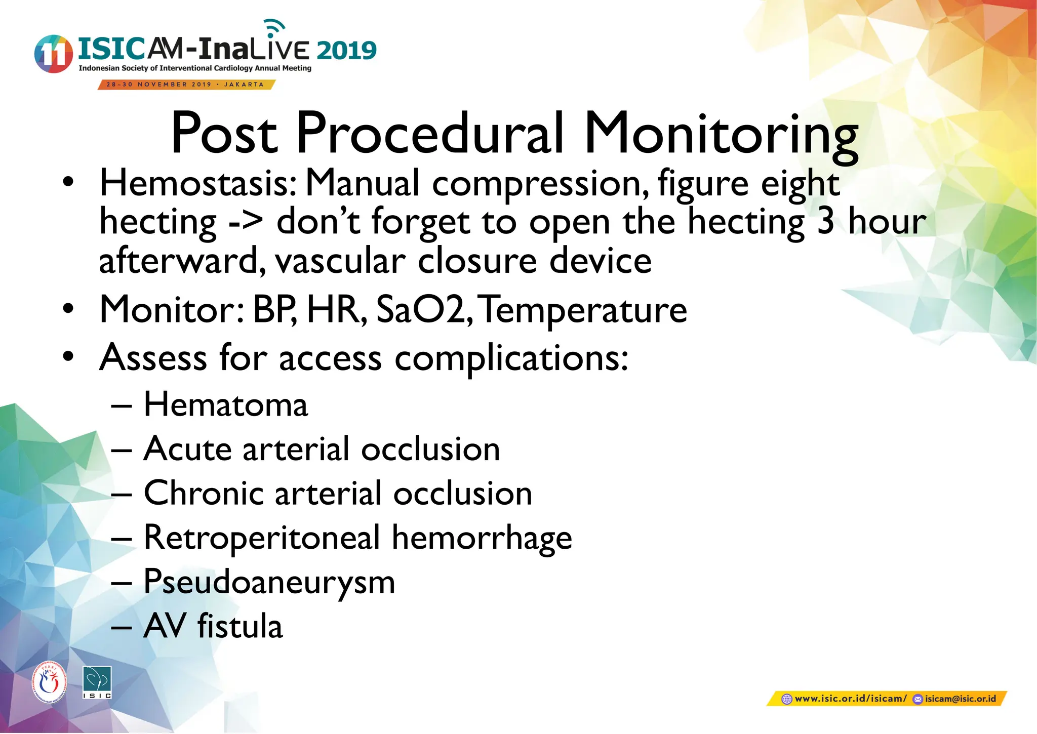 LECTURE 10 - PEDIATRIC cardiology CATH LAB.pdf